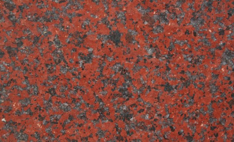 Granite Worktops in Plymouth | Kitchen Worktops in Plymouth