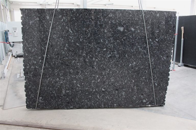 Granite Worktops in Plymouth | Kitchen Worktops in Plymouth