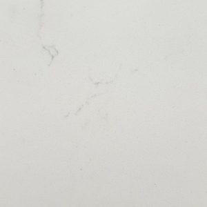 Granite Worktops in Plymouth | Kitchen Worktops in Plymouth