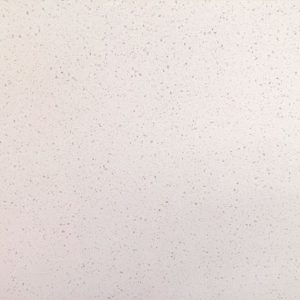 Granite Worktops in Plymouth | Kitchen Worktops in Plymouth