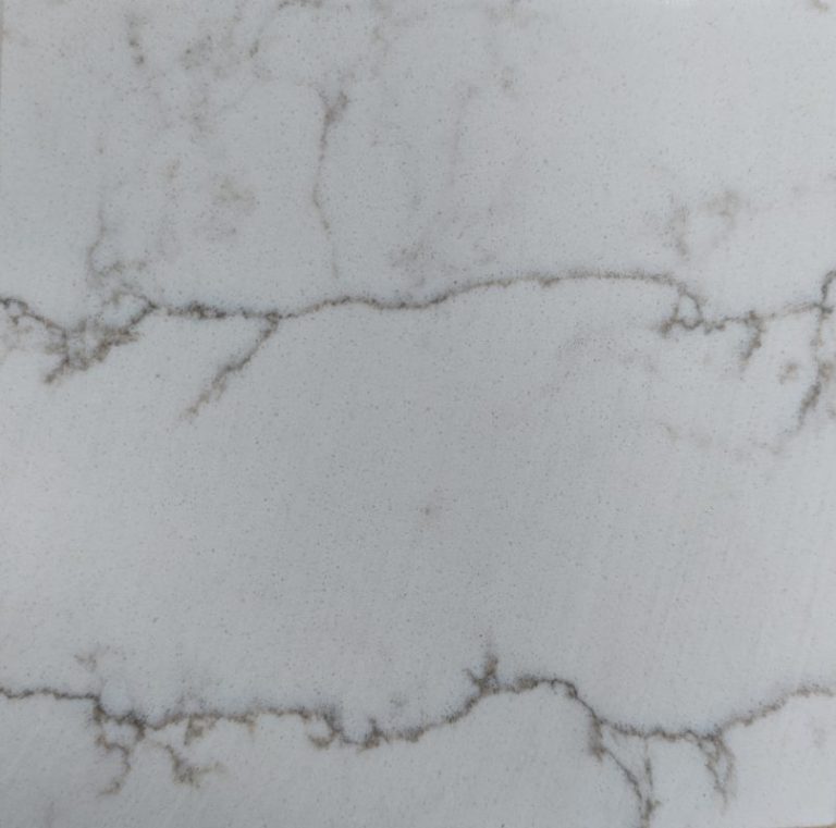 Granite Worktops in Plymouth | Kitchen Worktops in Plymouth