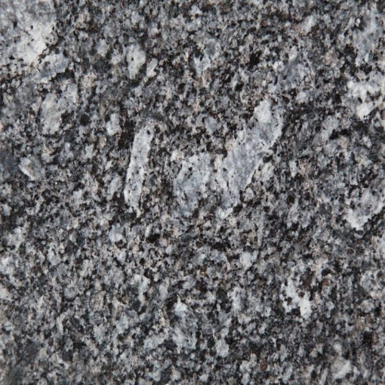 Granite Worktops in Plymouth | Kitchen Worktops in Plymouth